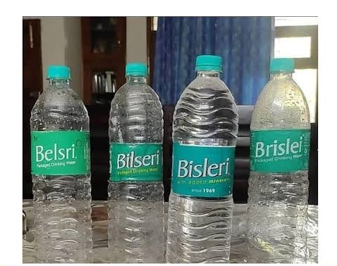 The success story of Bisleri – Welcome Finance Enthusiasts