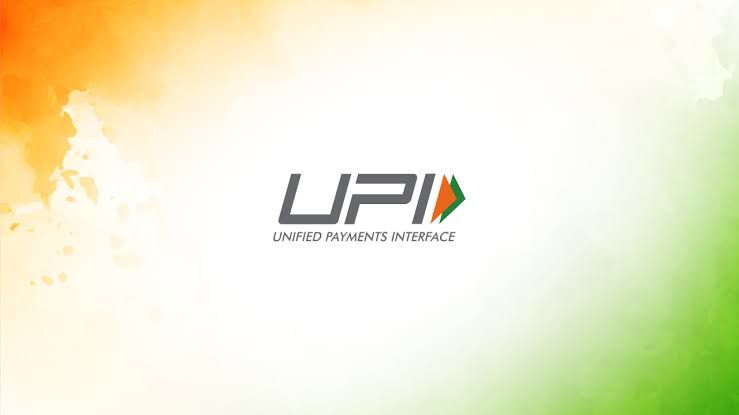 The Success of UPI – Welcome Finance Enthusiasts