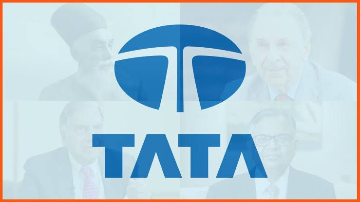Tata Group – The Saviour of the economy – Welcome Finance Enthusiasts